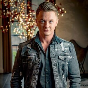 Ray Benjamin boeken of inhuren | TML Entertainment